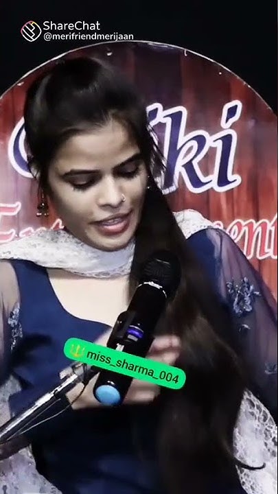 November 27, 2021 - YouTube