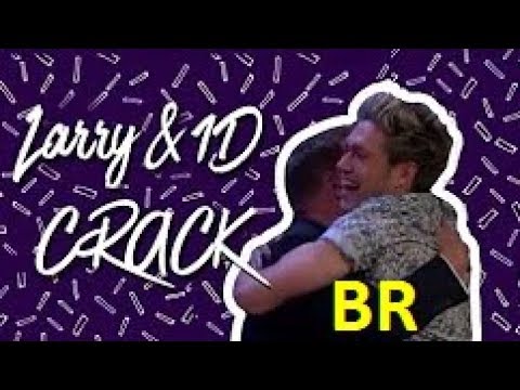 Larry & 1D — CRACK!VID #3 (legendado - rosemeetsdagger) - YouTube