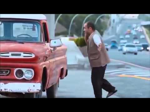 Yusuf Yusuf - Gonya Yolundayım Gonyaaaa