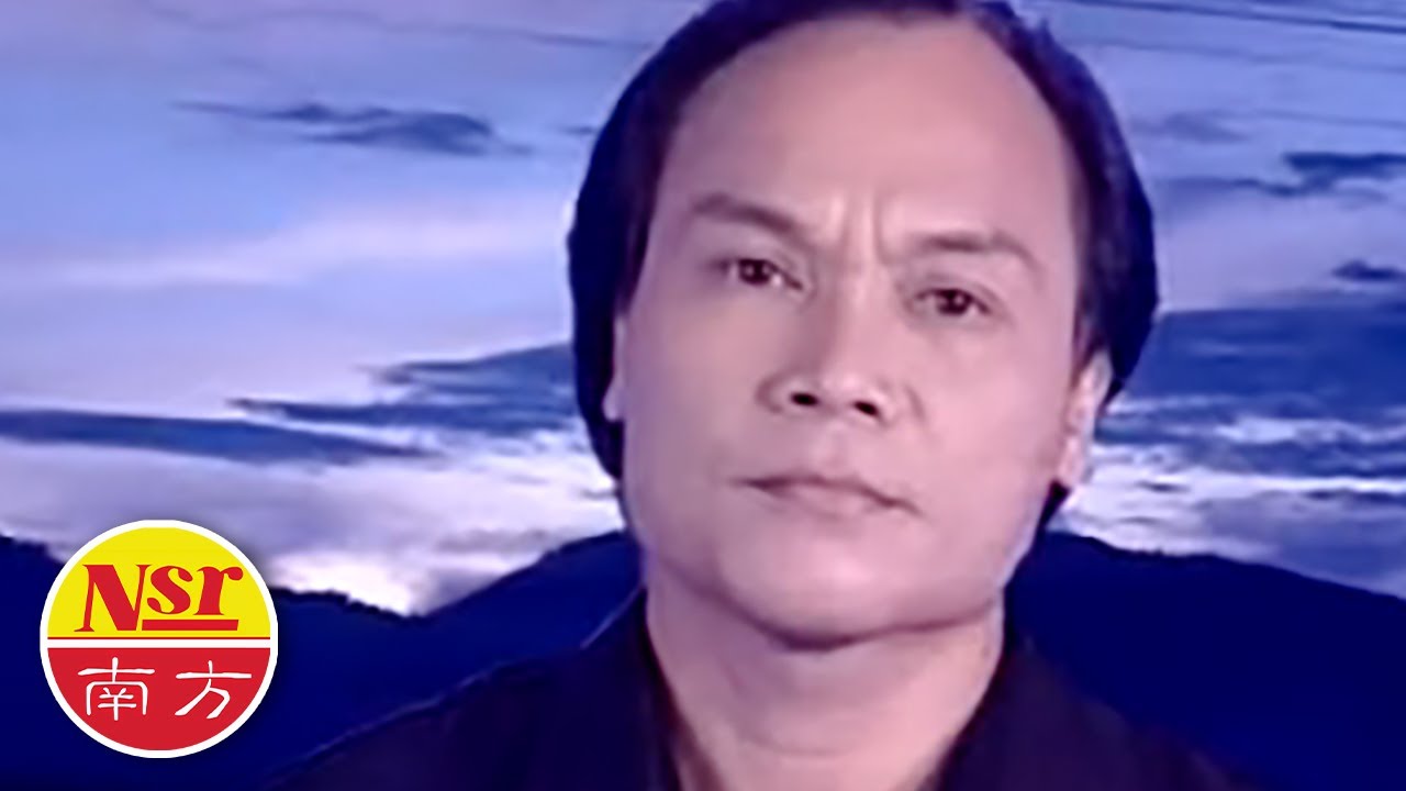 李永平 LI YONG PING - VOL.6【最后的夜快车】 - YouTube