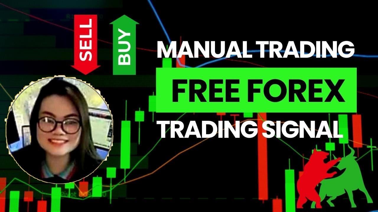 FREE FOREX TRADING SIGNALS FOR SOFTWARE SYSTEMS HOLDER/MANUAL FOREX ...