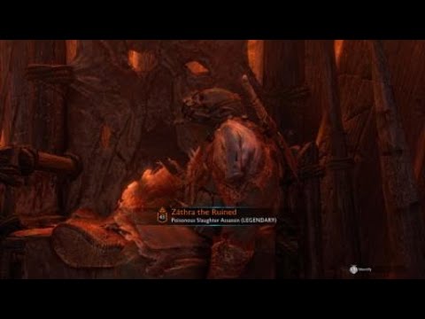 Prak jaws lives on! - YouTube