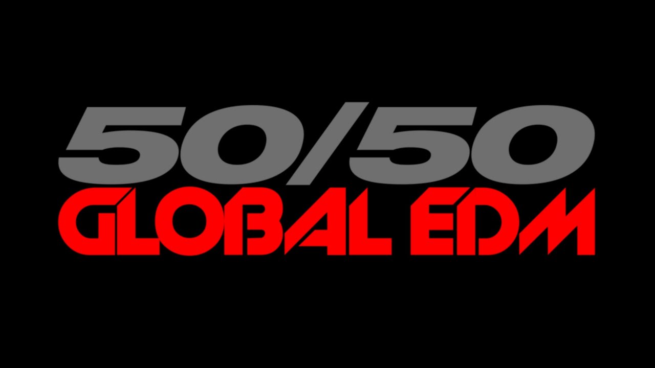 DJ PERSPECTIVE - Chillin - YouTube