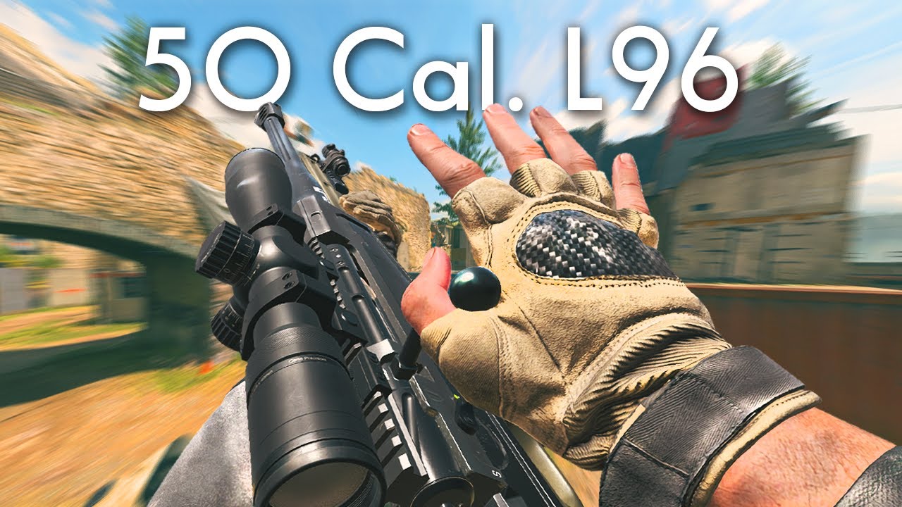 NEW Victus+WARZONE 2 Is AMAZING | COD: Modern Warfare 2 - YouTube