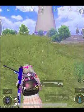 %23SHORTS_%E2%9A%A1%F0%9F%A5%BA%F0%9F%92%94_break-up_Shayari_%F0%9F%92 ...