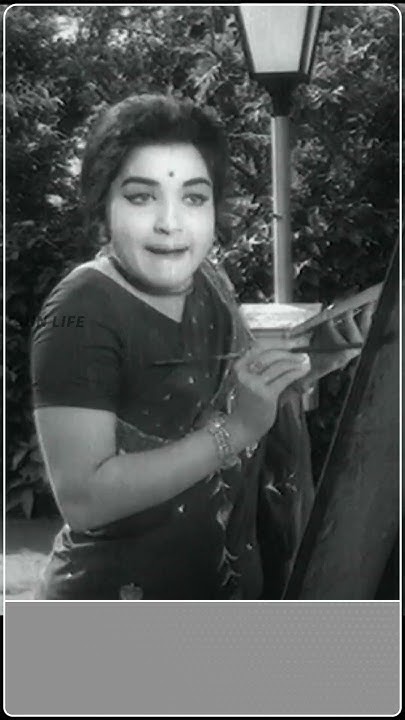 நீங்களே கண்டுபுடிங்க! | Oru Thai Makkal Movie | M.G.R | Jayalalithaa | Sun Life - YouTube