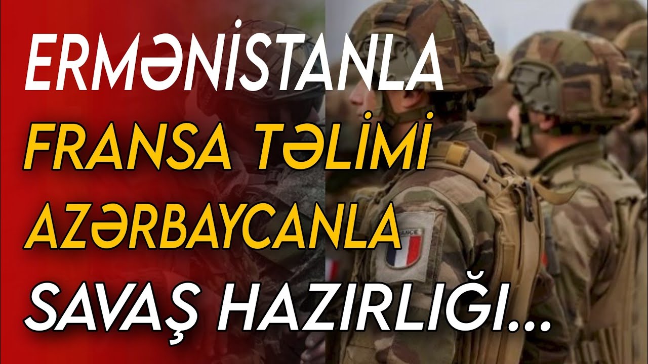 Xəbərlər 24.10.2023, Son Xəbərlər, xeberler, son xeberler bugun 2023 ...