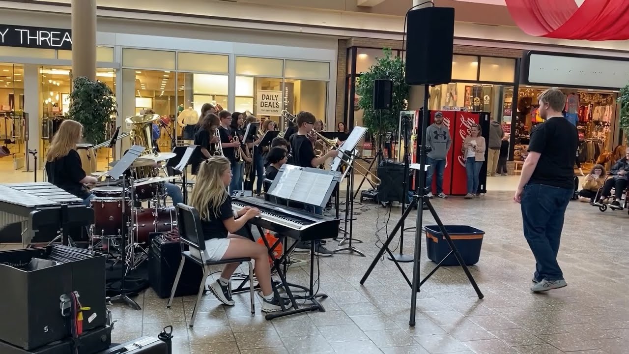 Raptor Nation News: Tuesday, May 16th, 2023 - YouTube