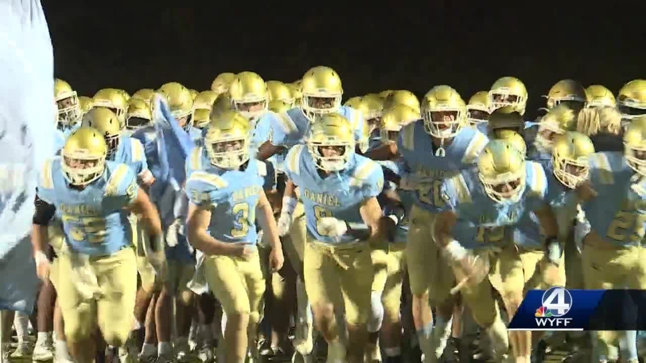 FNH: Highlights Part 2 - YouTube