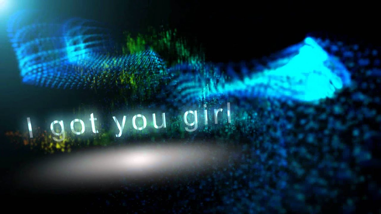 FLASH MOB BACKGROUND VIDEO - YouTube