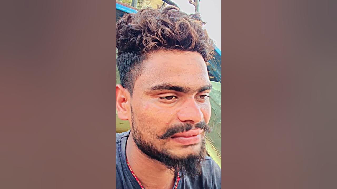 suraj Kumar yadav - YouTube