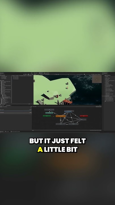 Struggling with combat targeting in game development? 🎮💥 Vicious Legacy #indiegamedev #devlog # ...