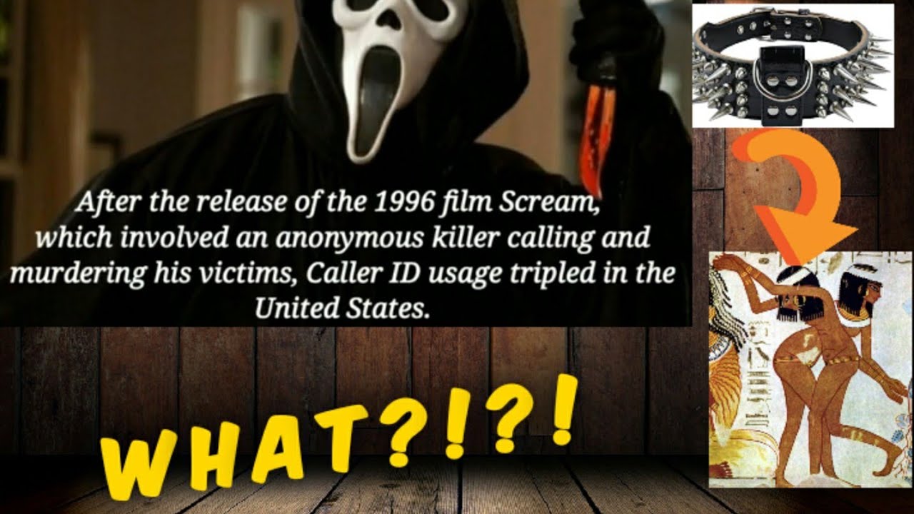 Crazy Facts You Probably Didn t Know About YouTube crazy-facts-you-probably-didn-t-know-about-youtube