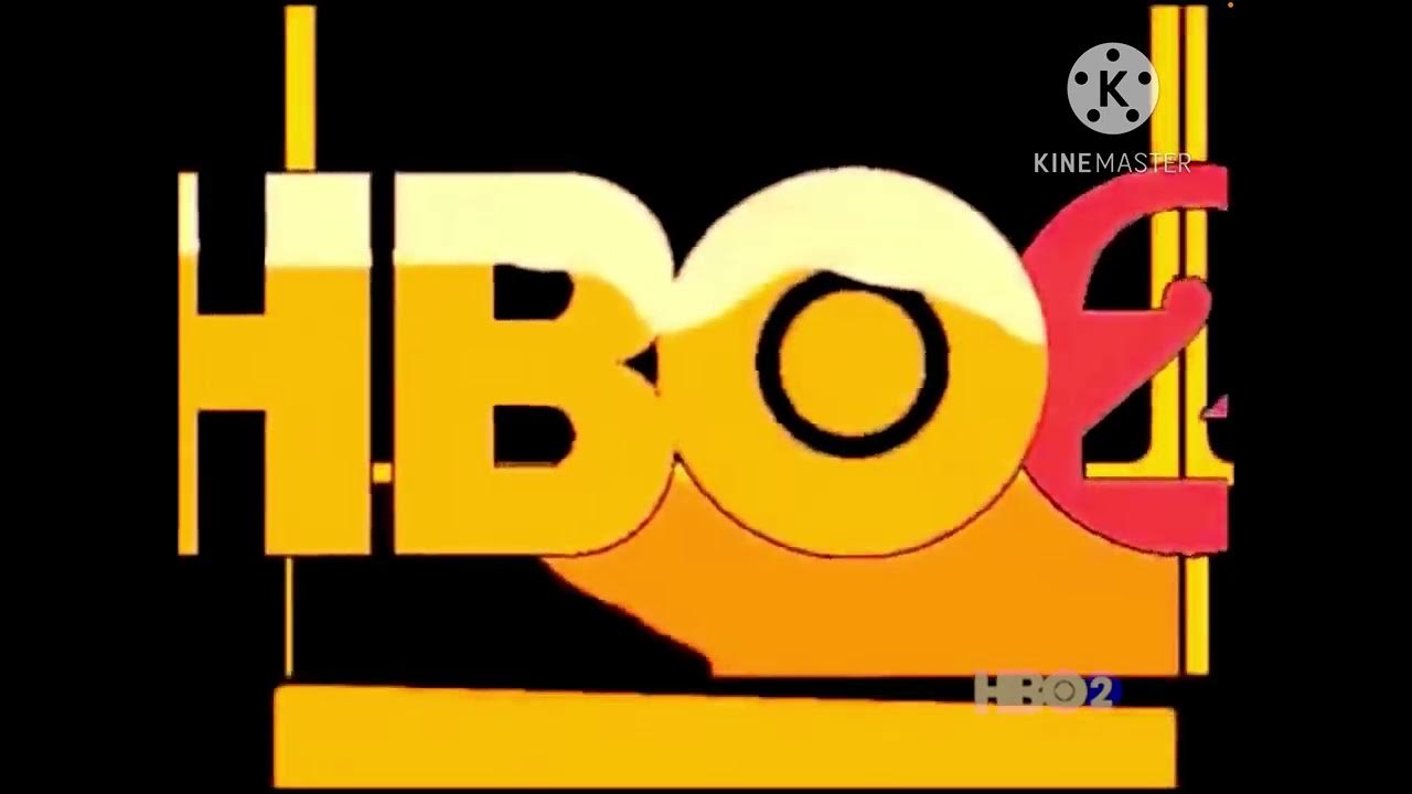 HBO2 US & HBO Comedy US: Continuity | April 9, 2006 - YouTube