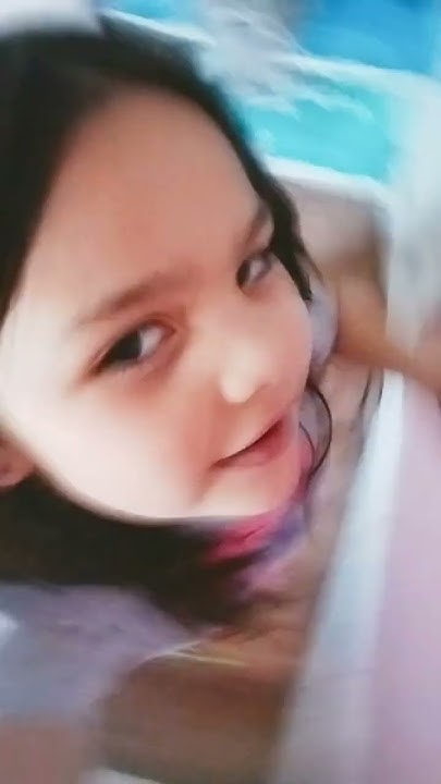 February 17, 2024 - YouTube