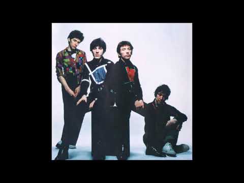Buzzcocks - 3rd Peel Session (23rd Oct 1978 with Peel introductions ...