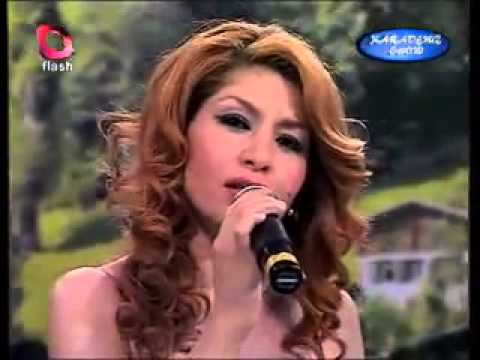 Tuğba Hatun-Annem(Karadeniz SHOW)
