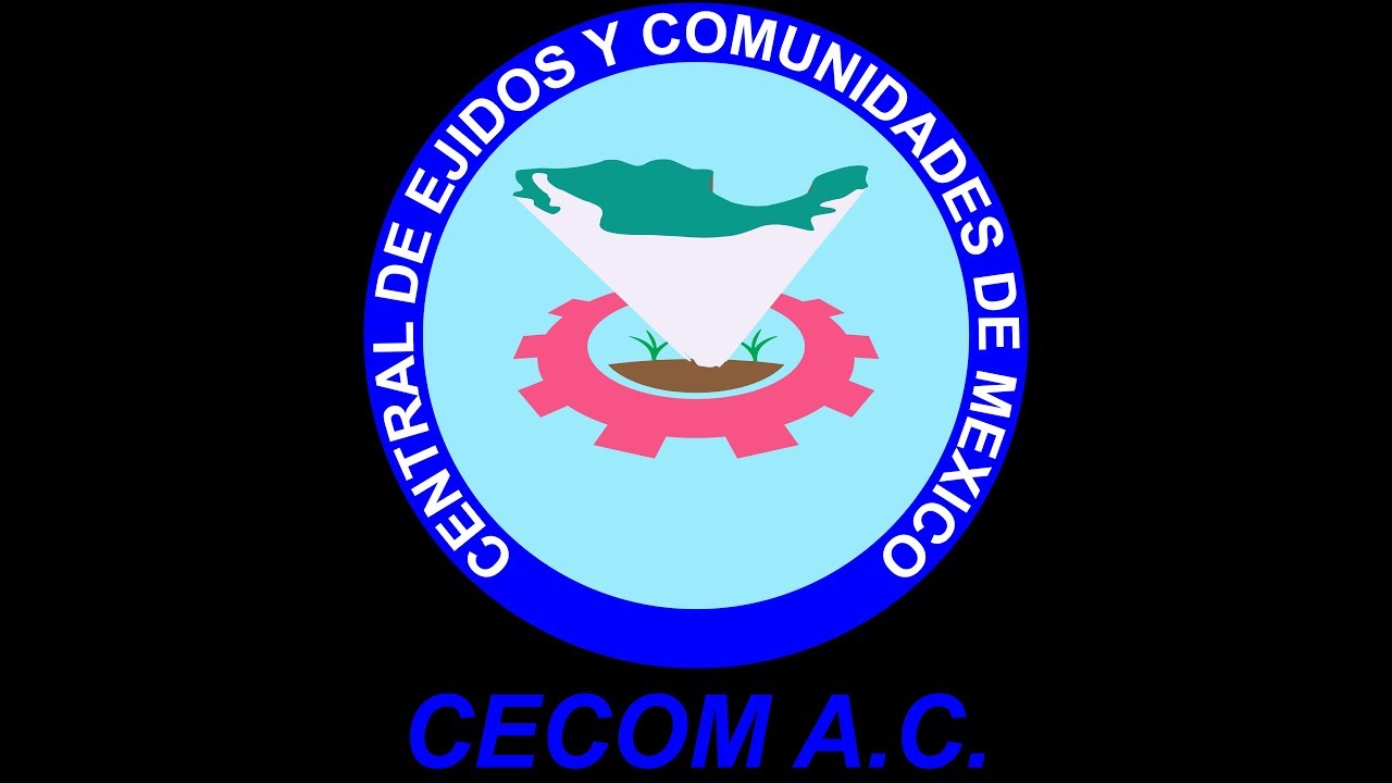 CECOM AC - YouTube