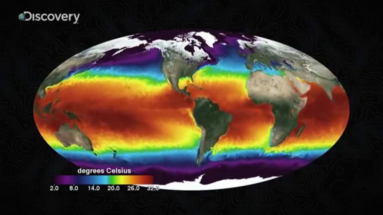 System Of A Down - Science - YouTube