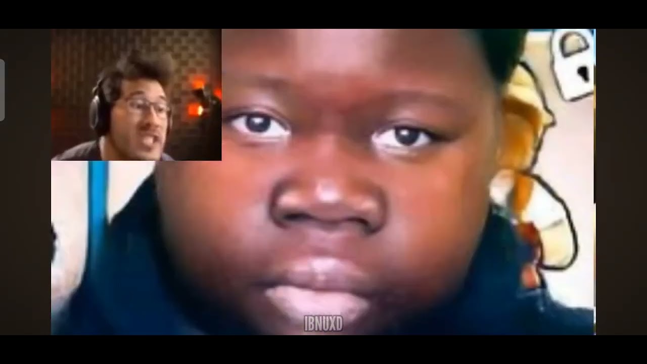 hogi racist memes Negro Negro negro negro - YouTube