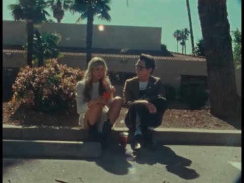 Sunday (1994)...Blonde...Extended Mix... - YouTube