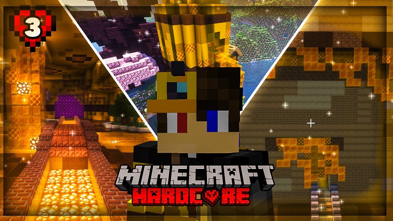 BEE Ready For these BEEAUTIFUL Builds - YouTube