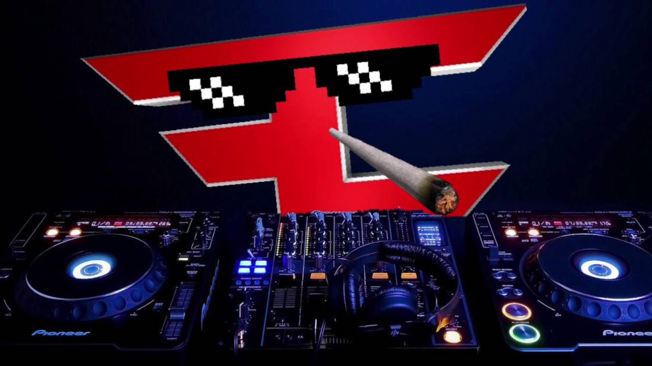 DJ Dank: Let It Me Hit It- Sporty-O (ear rape) - YouTube