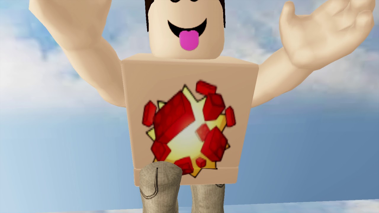 Slusho Commercial: Happy Expressions! (CLOVERFIELD UNIVERSE) - YouTube