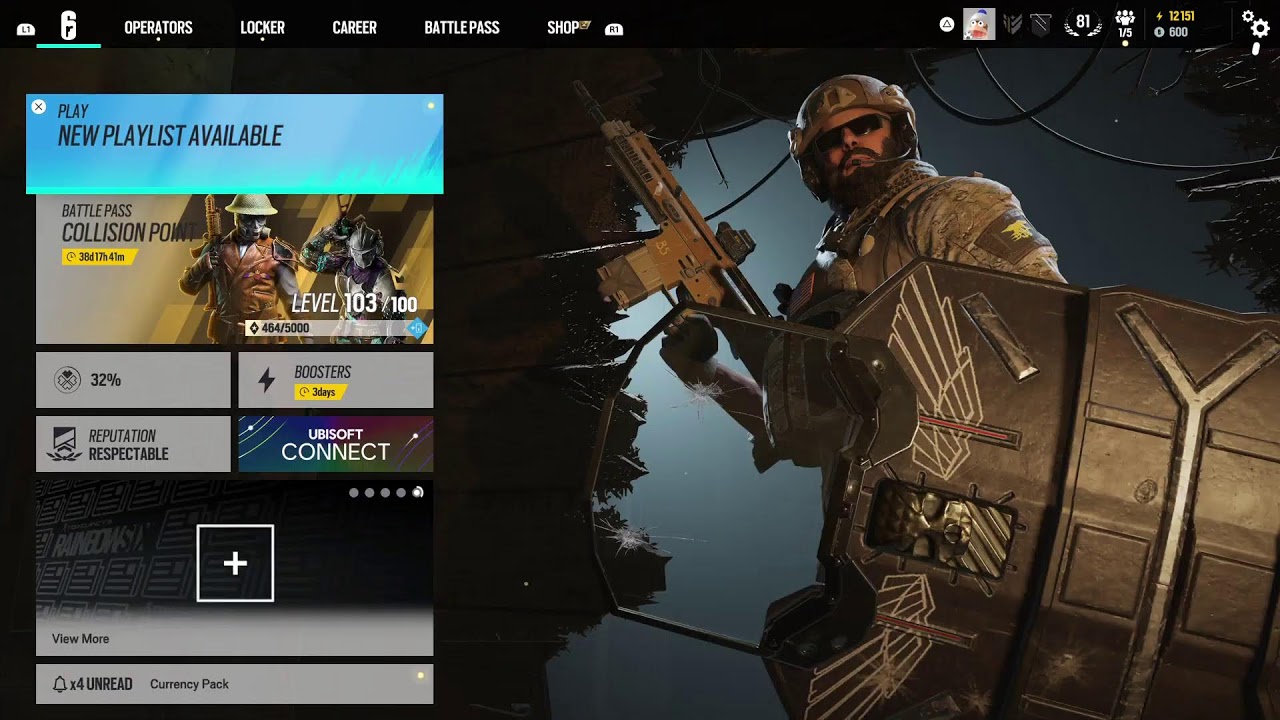 Give me tips how to play R6. - YouTube