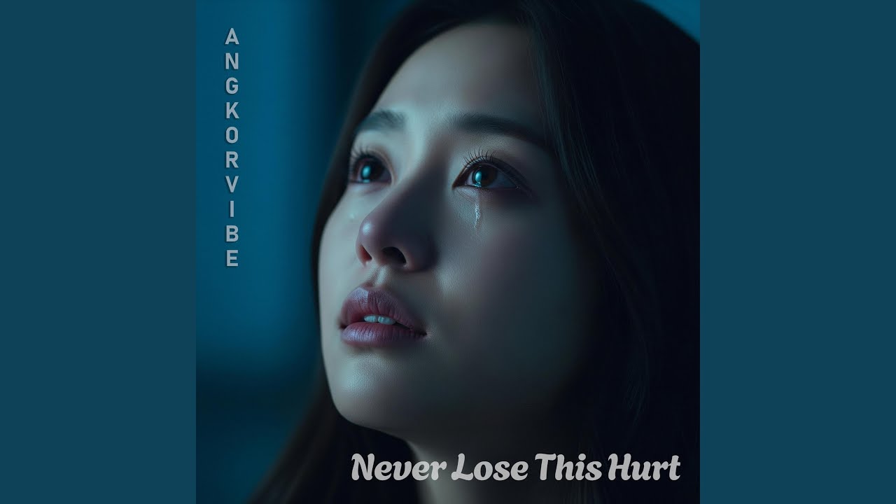 I Never Wanted To Lose - YouTube