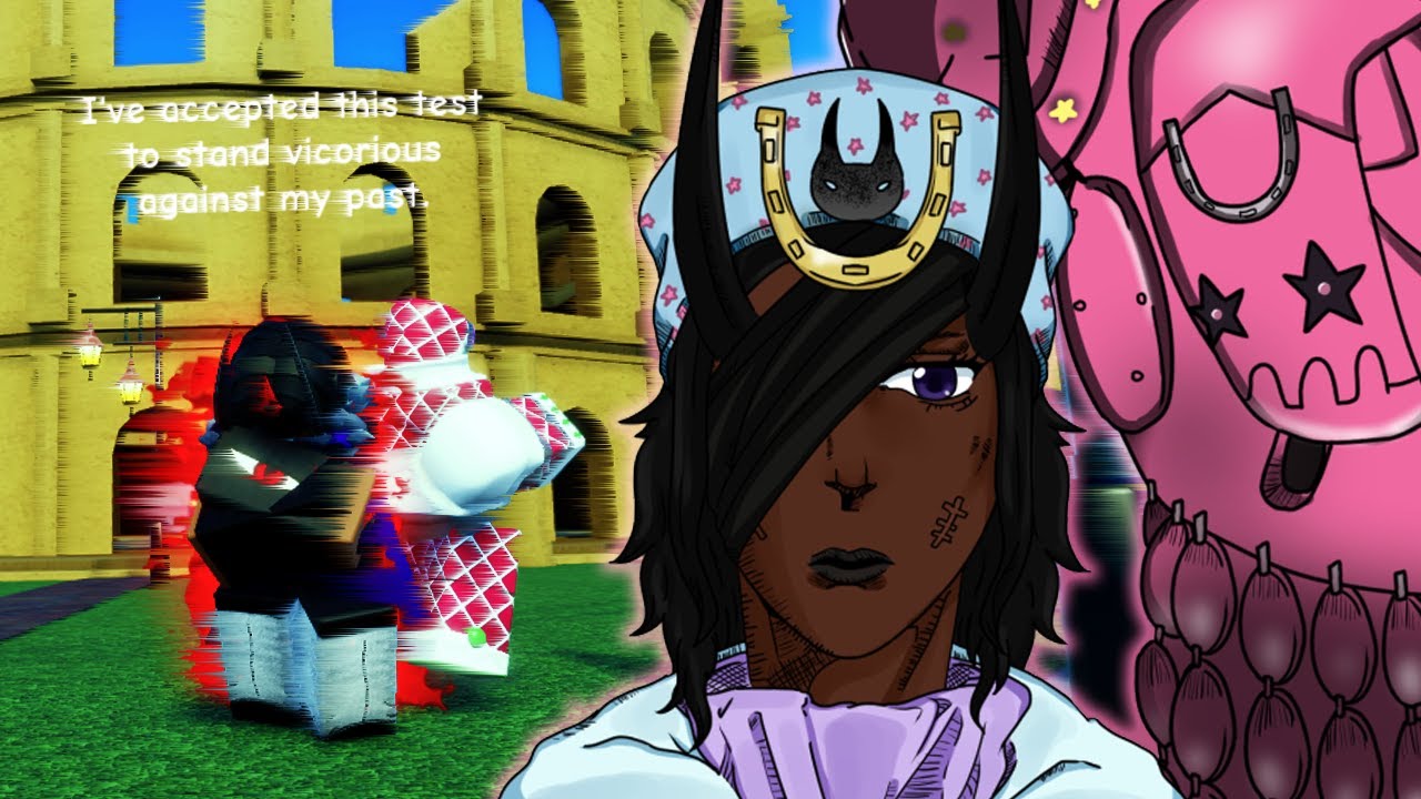 A UNIVERSAL TIME 𝐕𝐎𝐋𝐓𝐎𝐔! SERÁ QUE O JOGO FICOU 𝐌𝐄𝐋𝐇𝐎𝐑? - YouTube