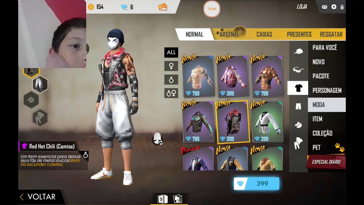 My Live Stream with Screen Recorder - YouTube