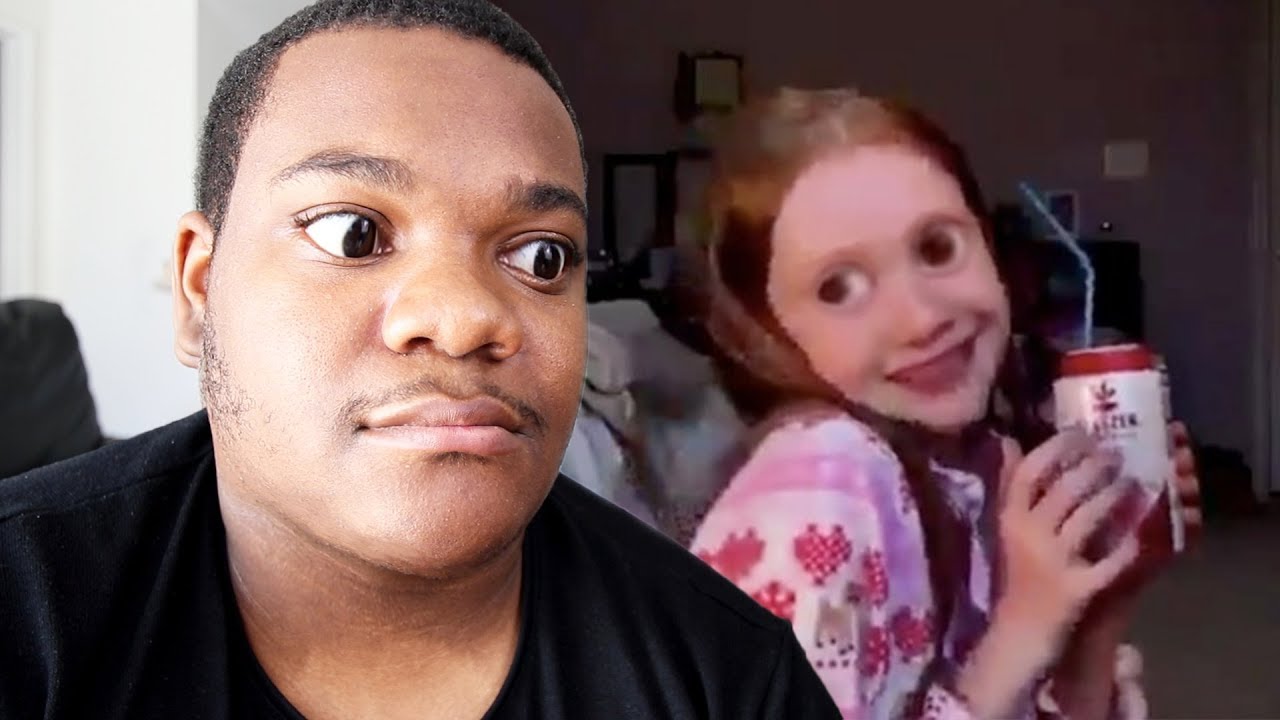 The Mind of Life with Mak (Mac vs. Mak) - YouTube