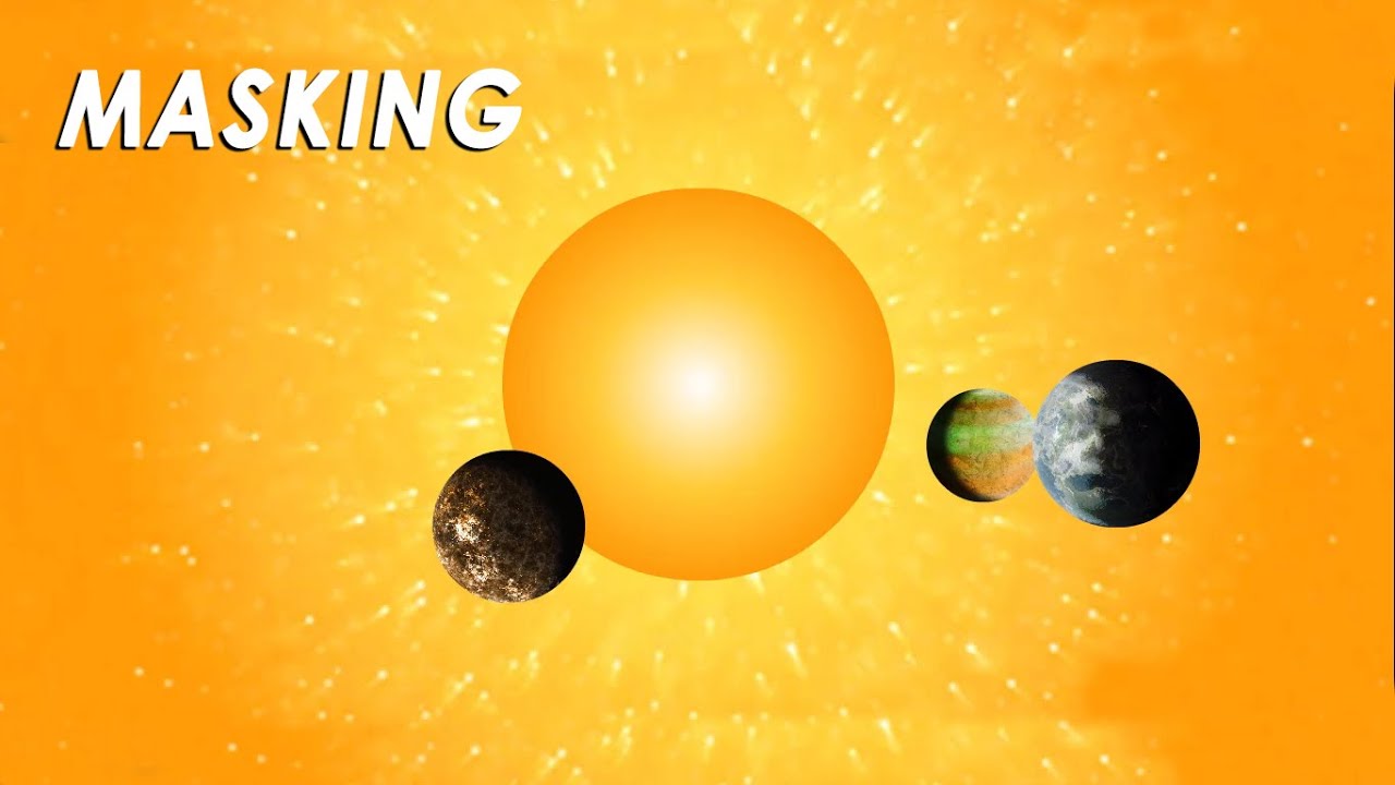 How to create a Mask in Adobe Animate. - YouTube