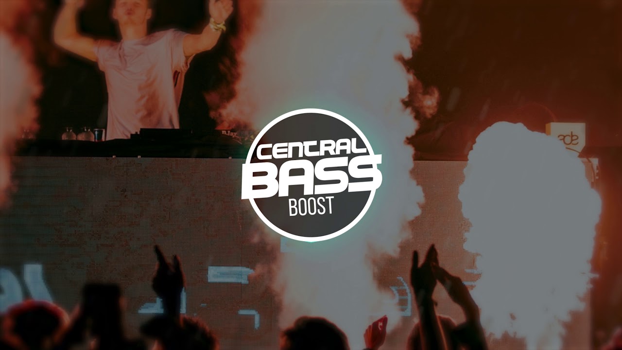 Lewis - Keys In Tokyo Donk x Hardstyle [Bass Boosted] - YouTube