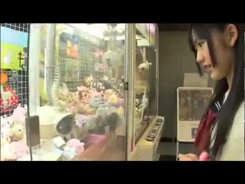 Watanabe Mayu -Mayuyu- Kawaii~~