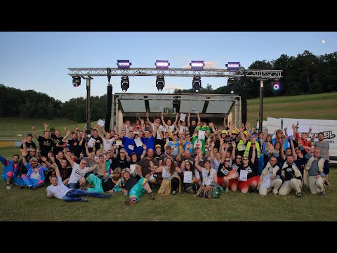 Aftermovie 4. Frauenseer Bierathlon 2022 🏃🏻‍♂️🍺