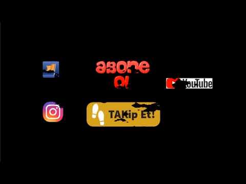 Zabit Samedov UZATMALARDA KAZANDI / AND David Dancrade - Dövüş ve Adrenalin