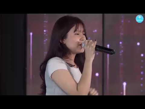 Nway Oo | Myanmar Star | top 20 - YouTube