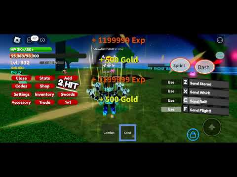 Playing first time cat piece in roblox - YouTube