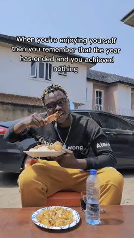 we try again next year #viral #funny #2023 - YouTube