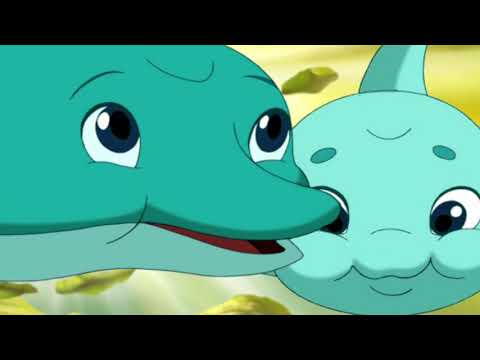 Little Carp Episode 36 Part 1 - YouTube