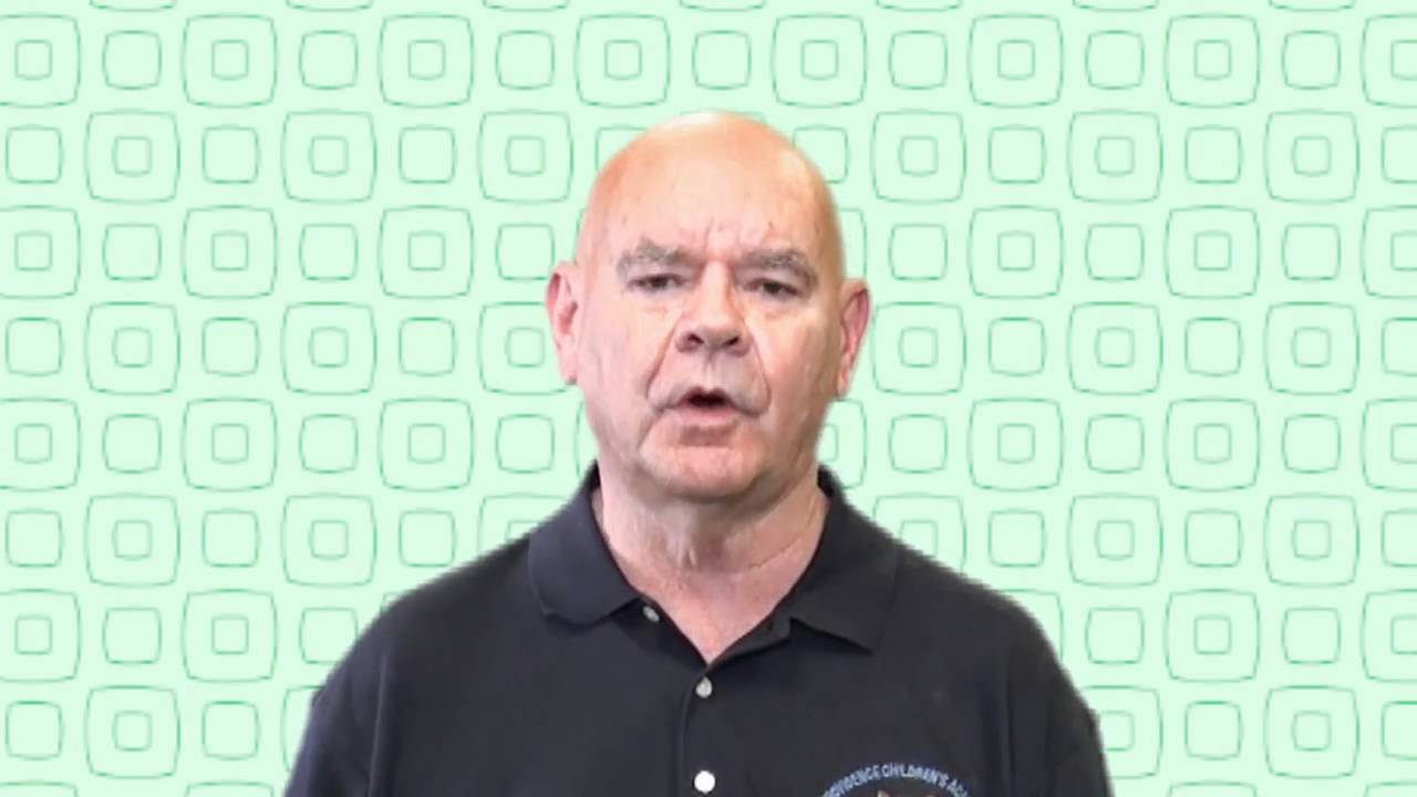 How Do You Handle When A Child Gets Sick In A Preschool YouTube how-do-you-handle-when-a-child-gets-sick-in-a-preschool-youtube