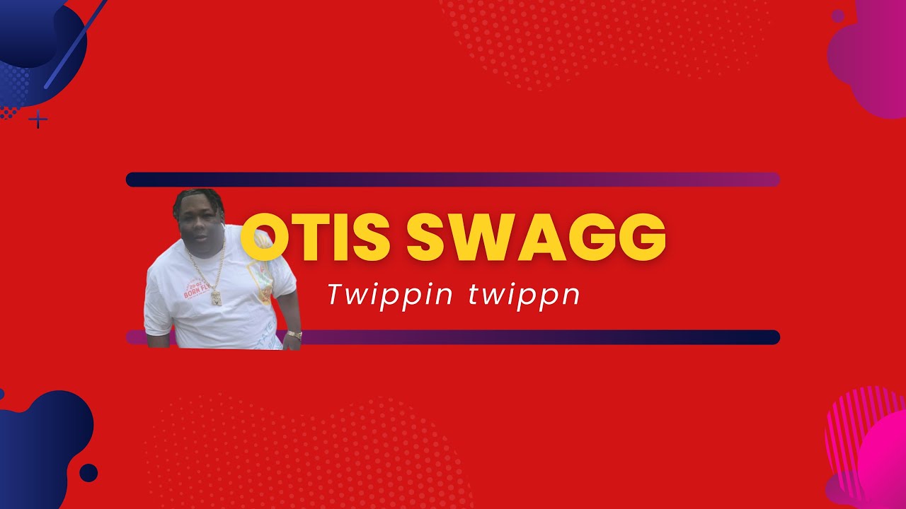 Doresha Flavad Puurckles Full Combo REVIEW MUST WATCH 👀 - YouTube