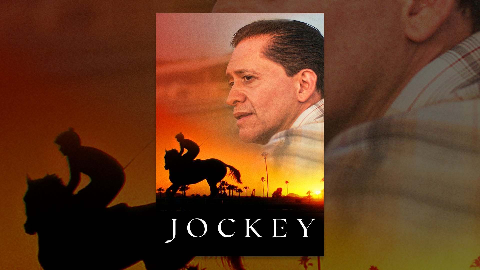 Jockey YouTube jockey-youtube