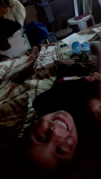 ★DOCUMENTOS CHALLENGE - CHINO RISAS ★ - YouTube