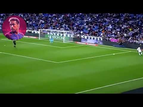 Gareth  bale yalili 2018 HD