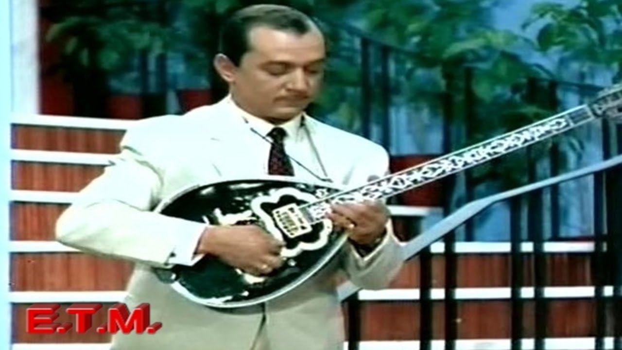 ΕΣΥ ΕΙΣΑΙ Η ΑΙΤΙΑ ΠΟΥ ΥΠΟΦΕΡΩ: ΜΑΝΩΛΗΣ ΧΙΩΤΗΣ LIVE! (720 H.D!). - YouTube
