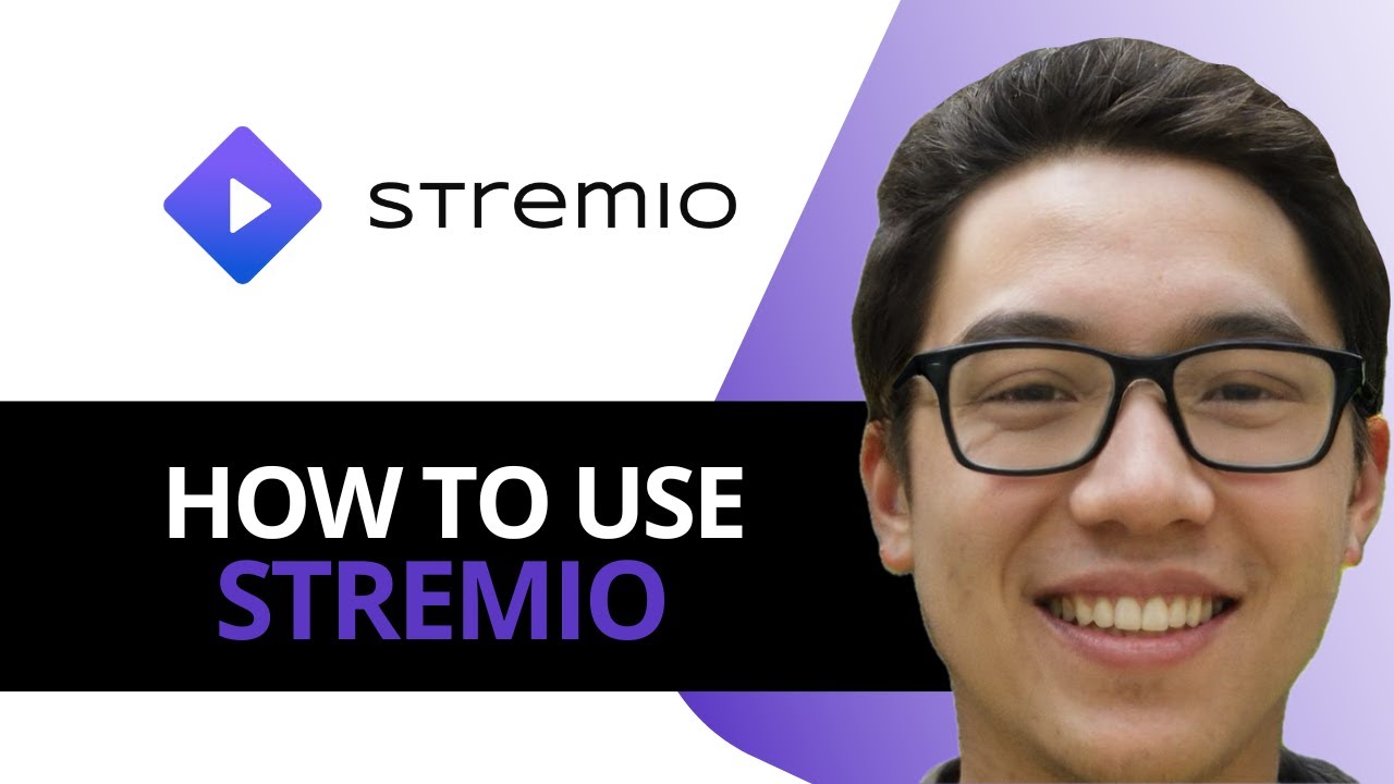 How to Use Stremio – Ultimate Guide for Streaming in 2025 - YouTube