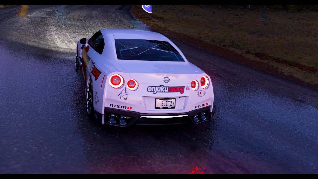 POV : 4Am Night Drive Because You Must reset Your Head - YouTube